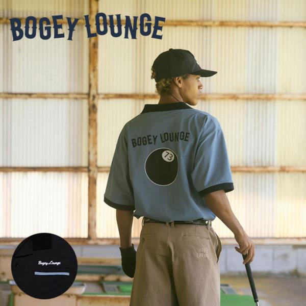 ■カラー 　ブラック　／　ブルー■素材 　ポリエステル100%■機能 　通気性　／　吸水速乾ゴルフ　／　ウエア　／　メンズ　／　男　／　新品　／　トップス　／　シャツ