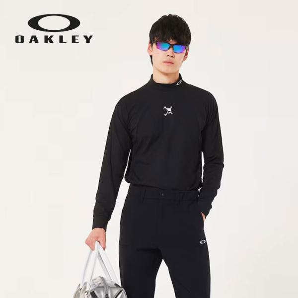 ■カラー 　BLACKOUT■素材 　ナイロン87%×ポリウレタン13%■機能 　吸汗速乾　／　4WAYストレッチ　／　裏点接触　／　紫外線保護UPF30+ゴルフ　／　ウエア　／　メンズ　／　男　／　新品　／　トップス　／　シャツ