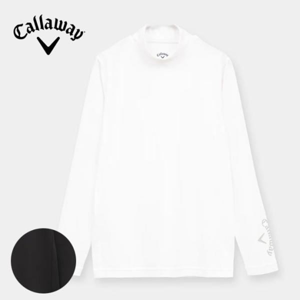 ■カラー 　ホワイト　／　カレッジネイビー■素材 　ポリエステル100%■機能 　ストレッチ