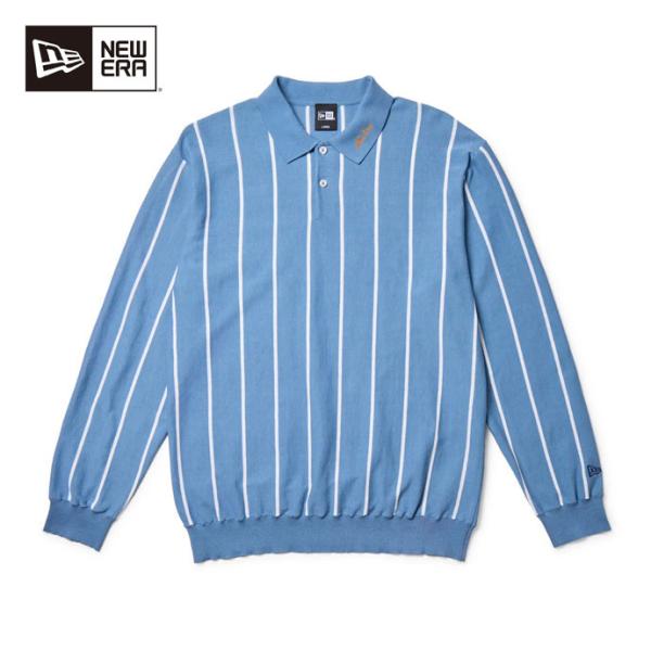 ■カラー 　スレート■素材 　コットン×ポリエステルゴルフ　／　ウエア　／　メンズ　／　男　／　新品　／　トップス　／　シャツ