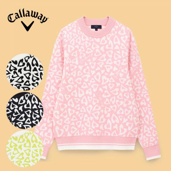 ■カラー 　ホワイト　／　ピンク　／　ネイビー　／　ライトグリーン■素材 　本体:アクリル49%×ポリエステル30%×ナイロン21%　／　リブ部分:アクリル47%×ポリエステル30%×ナイロン22%×ポリウレタン1%ゴルフ　／　ウエア　／　...