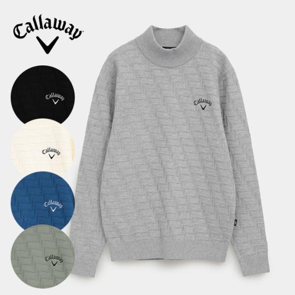 ■カラー 　ブラック　／　グレー　／　ホワイト　／　ブルー　／　カーキ■素材 　本体:ポリエステル33%×アクリル28%×ナイロン20%×レーヨン13%×毛3%×再生繊維(セルロース)3%　／　リブ部分:ポリエステル40%×アクリル24%×...