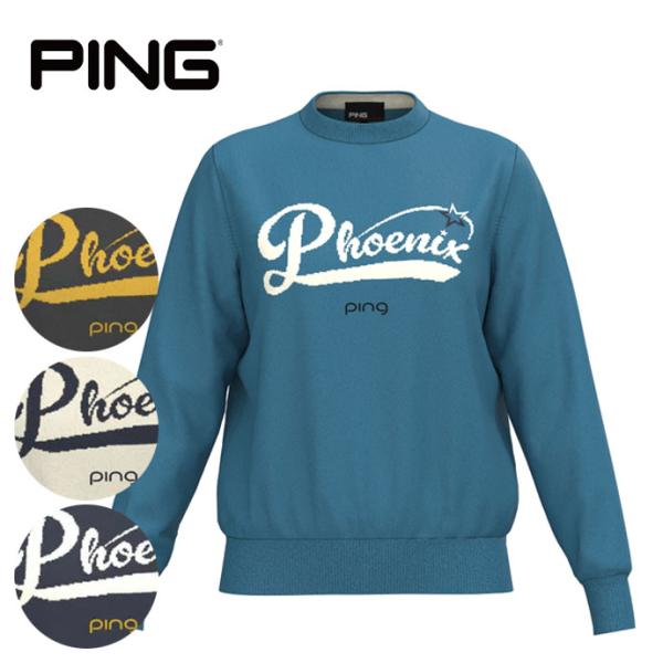 ■カラー 　グレー　／　ホワイト　／　ブルー　／　ネイビー■素材 　ポリエステル89%×ナイロン11%　／　部分使い:ポリエステル100%　／　リブ部分:ポリエステル91%×ナイロン8%×ポリウレタン1%ゴルフ　／　ウエア　／　レディース　...