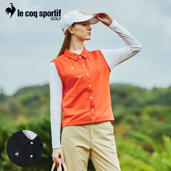 ■カラー 　ホワイト　／　ブラック　／　オレンジティント■素材 　ポリエステル100%■機能 　吸汗速乾