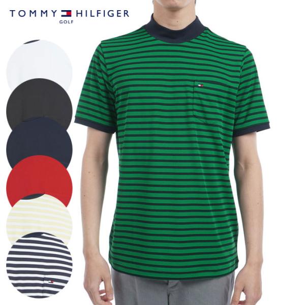 ■カラー 　ホワイト　／　ブラック　／　ネイビー　／　レッド　／　グリーン　／　イエロー　／　ホワイトネイビー■素材 　本体:ポリエステル100%　／　リブ部分:ポリエステル96%×ポリウレタン4%■機能 　吸水速乾　／　UVカット　／　抗...