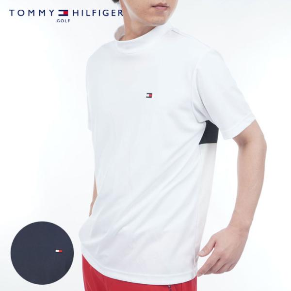 ■カラー 　ワンダーシルバー　／　ブラック　／　ホワイト■素材 　ポリエステル80%×ポリウレタン20%■機能 　ストレッチ　／　吸汗速乾　／　UPF　／　50+　／　素材使用