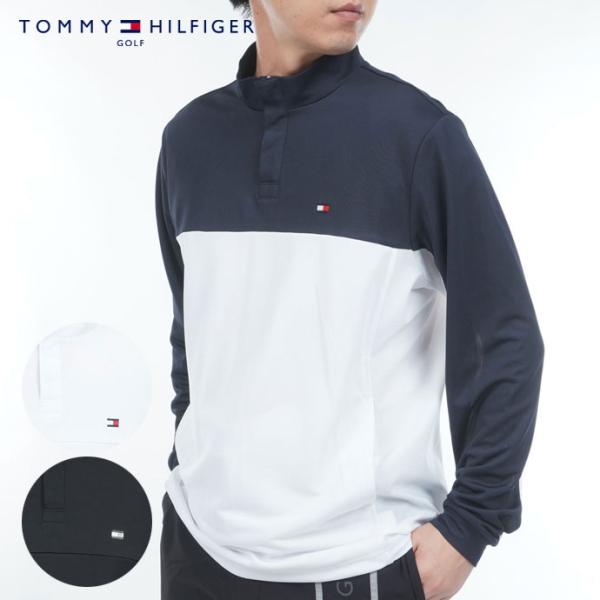 ■カラー 　ワンダーカーゴ　／　ブラック　／　グレーツー■素材 　ポリエステル88%×ポリウレタン12%■機能 　ストレッチ　／　撥水