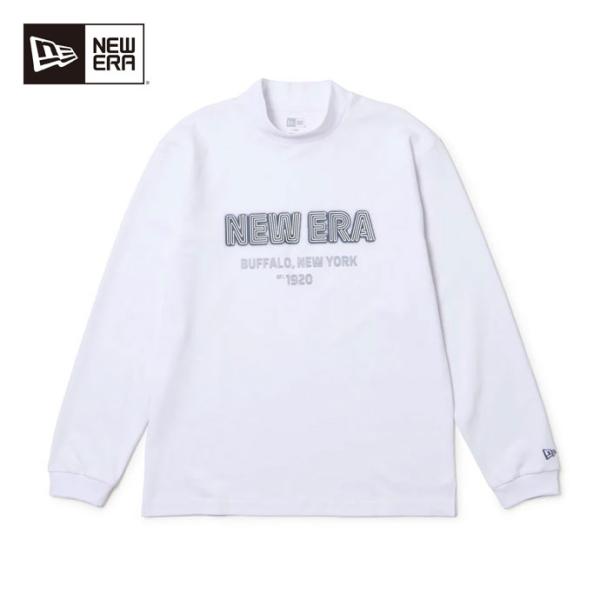 ■カラー 　ホワイト■素材 　コットン×ポリエステルゴルフ　／　ウエア　／　メンズ　／　男　／　新品　／　トップス　／　シャツ