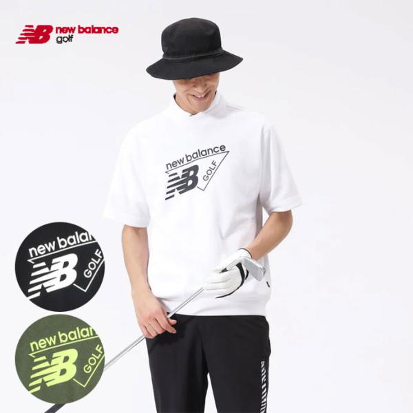 ■カラー 　ホワイト　／　ブラック　／　カレッジネイビー■素材 　ナイロン85%×ポリウレタン15%■機能 　ストレッチ　／　撥水　／　UPF　／　50+　／　素材使用　／　COOL FEELING
