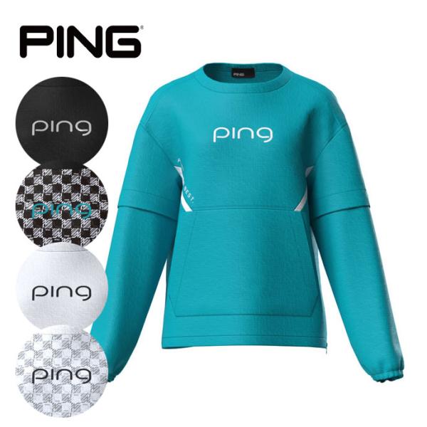 ■カラー 　ホワイト　／　ブラック■素材 　ナイロン74%×ポリウレタン26%■機能 　ストレッチ　／　撥水