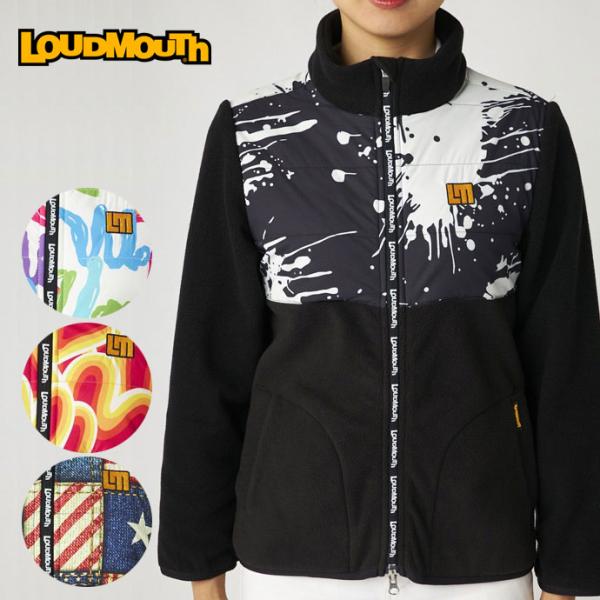 ■カラー 　Dipstick　／　Tiny Hands　／　Pure Heart Beat　／　Vintage American■素材 　ポリエステル100%■機能 　ストレッチゴルフ　／　ウエア　／　レディース　／　女　／　新品　／　トッ...