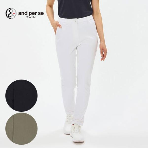 ■カラー 　ワンダーアルミナ　／　ホワイト　／　カレッジネイビー■素材 　ポリエステル100%■機能 　吸汗速乾　／　UPF　／　50+　／　素材使用