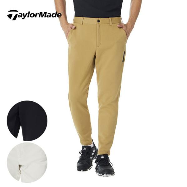 ■カラー 　ホワイト×オービットグレー　／　カーボン■素材 　ナイロン100%■機能 　撥水　／　UPF　／　50+　／　素材使用