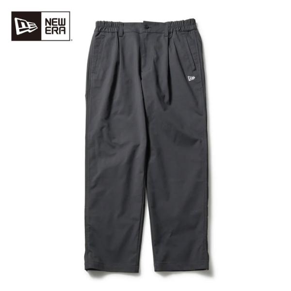 ■カラー 　ワンダーアルミナ　／　ホワイト　／　カレッジネイビー■素材 　ポリエステル100%■機能 　吸汗速乾　／　UPF　／　50+　／　素材使用