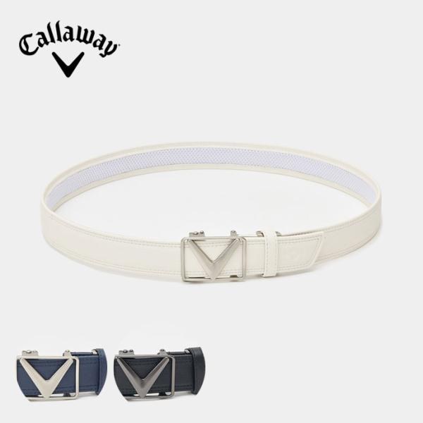 ■カラー 　ホワイト×ダスキーペトロール　／　カレッジネイビー×ホワイト　／　ブラック×カーボン■素材 　ポリエステル92%×ポリウレタン8%■機能 　ストレッチ　／　吸汗速乾
