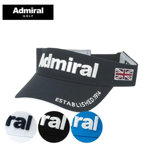 ■カラー 　ホワイト　／　ブラック　／　ネイビー　／　ターコイズ■素材 　綿100％■機能 　フリー５７ｃｍゴルフ　／　ウエア　／　メンズ　／　男　／　新品　／　ヘッドウェア　／　バイザー