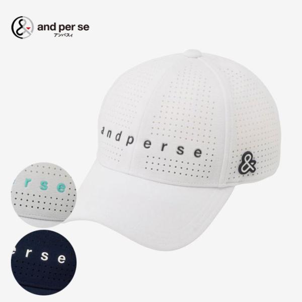 ■カラー 　クリスタルスカイ　／　カレッジネイビー　／　ワンダーセージ　／　ホワイト　／　ブラック■素材 　ポリエステル100%■機能 　360-grip　／　waistband