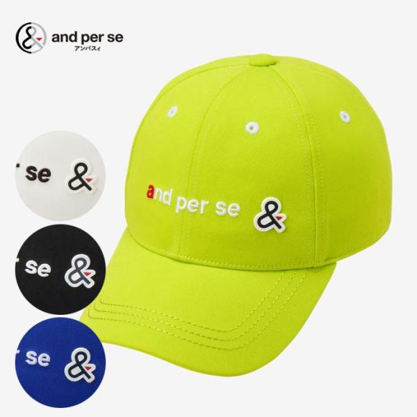 ■カラー 　ホワイト×ダスキーペトロール　／　カレッジネイビー×ホワイト　／　ブラック×カーボン■素材 　ポリエステル92%×ポリウレタン8%■機能 　ストレッチ　／　吸汗速乾