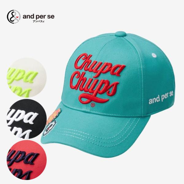 ■カラー 　ブラッシュピンク×ダスキーペトロール　／　カレッジグリーン×ホワイト　／　ブラック×ホワイト　／　ホワイト×セミアイスタンジェリン■素材 　ポリエステル83%×ポリウレタン17%■機能 　ストレッチ