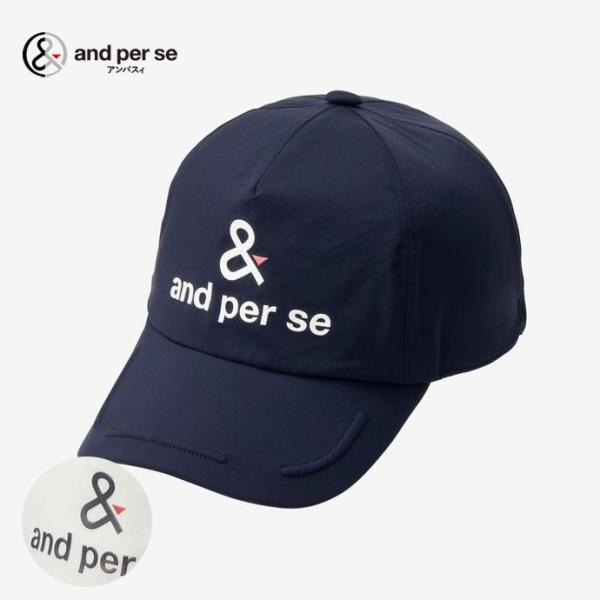 ■カラー 　ホワイト×ダスキーペトロール　／　カレッジネイビー×ホワイト　／　ブラック×カーボン■素材 　ポリエステル92%×ポリウレタン8%■機能 　ストレッチ　／　吸汗速乾