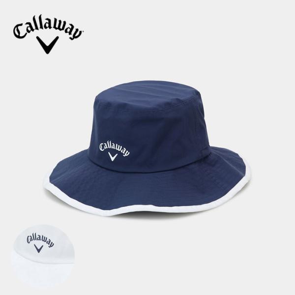 ■カラー 　ホワイト　／　ブラック■素材 　ナイロン87%×ポリウレタン13%■機能 　ストレッチ　／　撥水