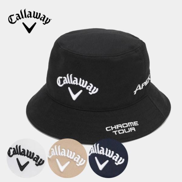 ■カラー 　ホワイト×ダスキーペトロール　／　カレッジネイビー×ホワイト　／　ブラック×カーボン■素材 　ポリエステル92%×ポリウレタン8%■機能 　ストレッチ　／　吸汗速乾