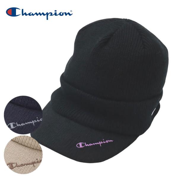 ■カラー 　ブラック　／　ネイビー　／　グレージュ■素材 　アクリル100%■機能 　F(56.5〜58.5cm)ゴルフ　／　ウエア　／　レディース　／　女　／　新品　／　ヘッドウェア　／　キャップ