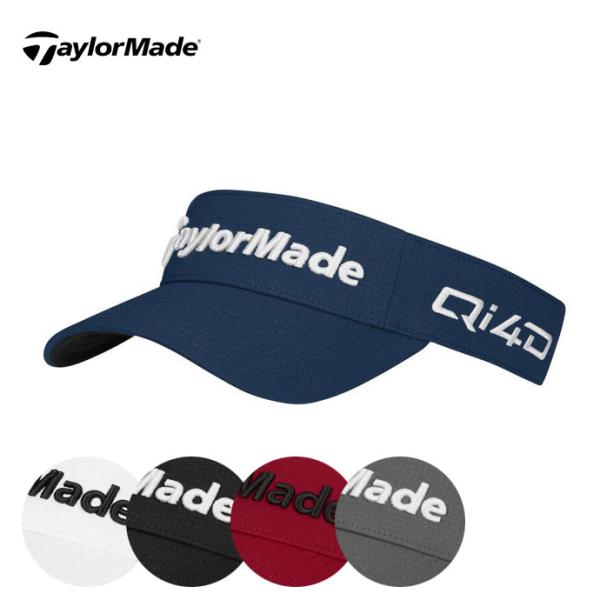 ■カラー 　ホワイト　／　ブラック　／　カレッジネイビー■素材 　ナイロン85%×ポリウレタン15%■機能 　ストレッチ　／　撥水　／　UPF　／　50+　／　素材使用　／　COOL FEELING