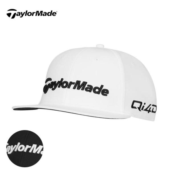 ■カラー 　ワンダーカーゴ　／　ブラック■素材 　ポリエステル88%×ポリウレタン12%■機能 　ストレッチ　／　撥水