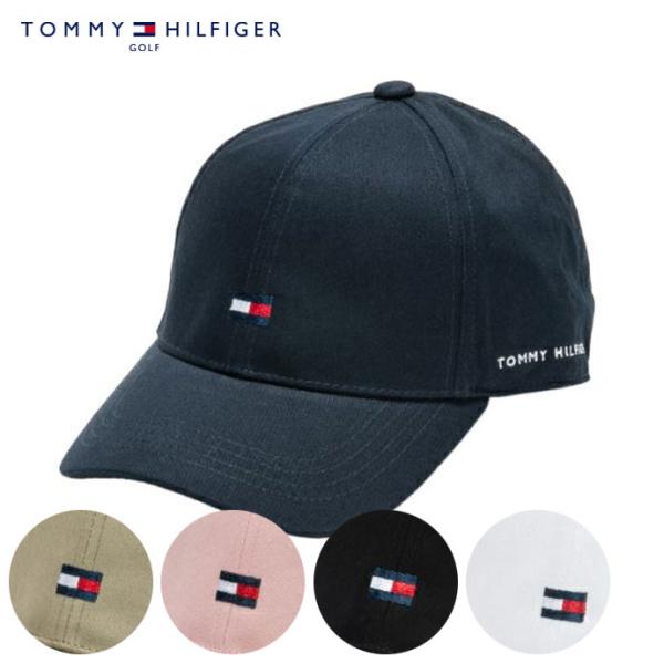 ■カラー 　ホワイト　／　ブラック　／　ネイビー　／　ピンク　／　カーキ■素材 　本体:綿100%■機能 　フリー:57cmゴルフ　／　ウエア　／　メンズ　／　男　／　新品　／　ヘッドウェア　／　キャップ