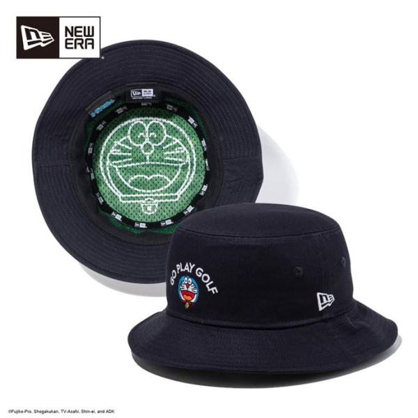 ■カラー 　ワンダーセージ　／　ホワイト　／　クリスタルスカイ　／　ダスキーペトロール■素材 　ポリエステル88%×ポリウレタン12%■機能 　ストレッチ　／　吸汗速乾