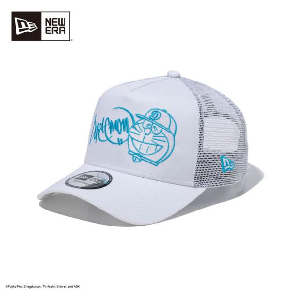 ■カラー 　ダスキーオレンジ　／　ホワイト　／　ブラック　／　ワンダーカーゴ■素材 　ナイロン84%×ポリウレタン16%■機能 　ストレッチ　／　UPF　／　50+　／　素材使用　／　COOL FEELING