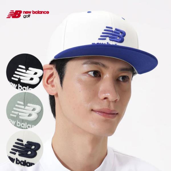 ■カラー 　ワンダーセージ×カレッジネイビー　／　ホワイト×グレースリー　／　カーボン×ブラック　／　ダスキーペトロール×クリスタルスカイ■素材 　ポリエステル74%×綿19%×ポリウレタン7%■機能 　ストレッチ