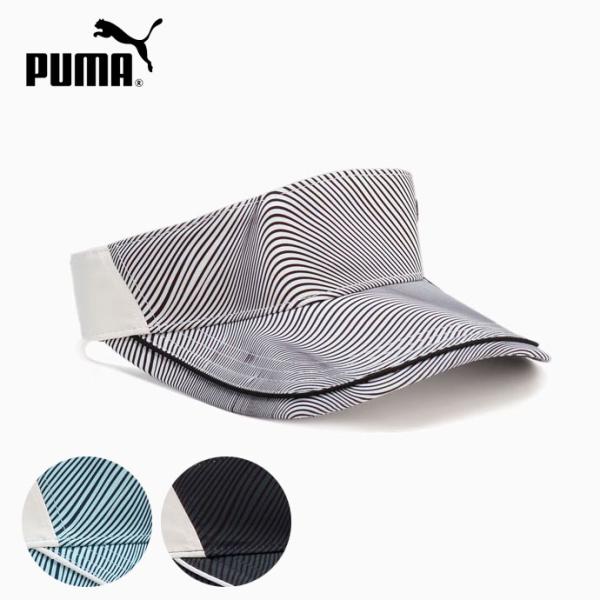 ■カラー 　ディープネイビー　／　ガーネットローズ　／　シルバースカイ■素材 　ポリエステル97%×ポリウレタン3%■機能 　0ゴルフ　／　ウエア　／　レディース　／　女　／　新品　／　ヘッドウェア　／　バイザーブリムライングラフィックバイザー