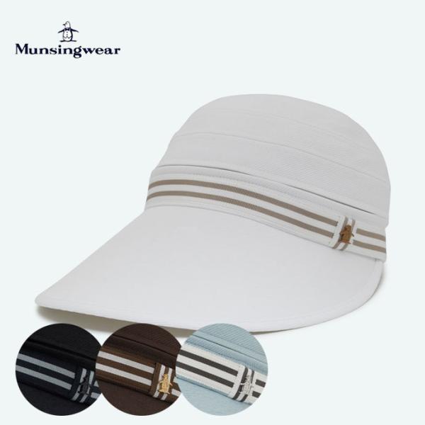 ■カラー 　ワンダーセージ　／　ホワイト　／　クリスタルスカイ　／　ダスキーペトロール■素材 　ポリエステル88%×ポリウレタン12%■機能 　ストレッチ　／　吸汗速乾