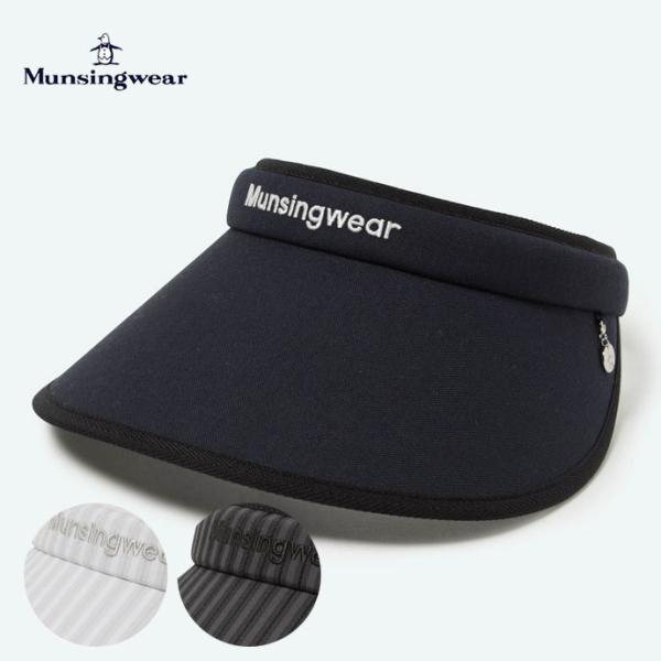 ■カラー 　ブラッシュピンク×ダスキーペトロール　／　カレッジグリーン×ホワイト　／　ブラック×ホワイト　／　ホワイト×セミアイスタンジェリン■素材 　ポリエステル83%×ポリウレタン17%■機能 　ストレッチ