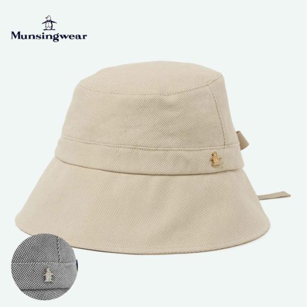 ■カラー 　ワンダーアルミナ　／　ホワイト　／　カレッジネイビー■素材 　ポリエステル100%■機能 　吸汗速乾　／　UPF　／　50+　／　素材使用