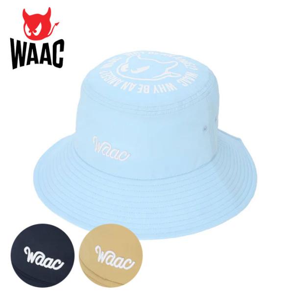 ■カラー 　ワンダーアルミナ　／　ホワイト　／　ブラック■素材 　ナイロン75%×ポリウレタン25%■機能 　ストレッチ　／　撥水　／　吸汗速乾　／　UPF　／　50+　／　素材使用