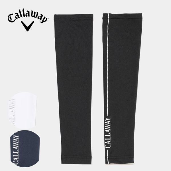 ■カラー 　ブラック　／　セミコートグリーン　／　ホワイト　／　カレッジネイビー■素材 　ナイロン87%×ポリウレタン13%■機能 　ストレッチ　／　UPF　／　50+　／　素材使用　／　COOL FEELING
