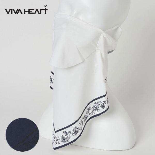 ■カラー 　オフホワイト　／　ネイビー■素材 　ポリエステル85%×ポリウレタン15%■機能 　吸水速乾　／　UVカット　／　接触冷感　／　抗菌防臭ゴルフ　／　ウエア　／　レディース　／　女　／　新品　／　フェースカバー