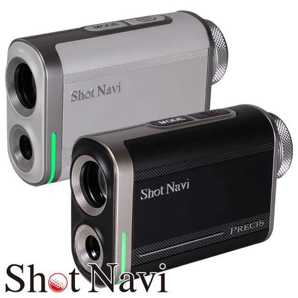 Shot Navi初となる7倍の高倍率レンズを搭載したモデルです。従来モデルよりも大きく、より鮮明にターゲットを捉えることができ、ピンフラッグやハザードなど、狙いたいポイントをしっかり確認できます。さらに、誤差±20cmの高精度測定により、...