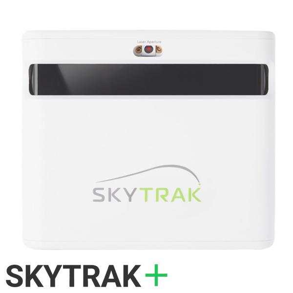 SkyTrak+は本体とデバイス機器をWi-Fiで接続し、カメラ型センサーでボール初速・打ち出し角度・スピン量を瞬時に測定し、弾道や飛距離を正確に表示します。新たにデュアルドップラーレーダーと機械学習ソフトを採用し、クラブ・ボールデータの精...