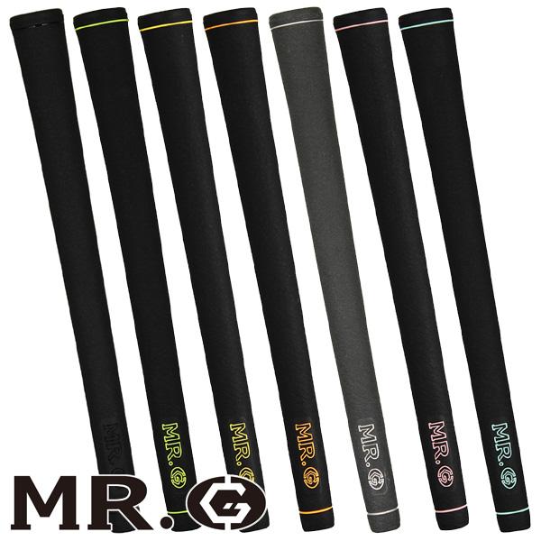 エラストマー素材とは思えないしっとりとした質感を持たせるとともに、特殊撥水素材を混合することで雨や汗などの水分がグリップ内に吸収されることを防止し、簡単な拭き取りで余計な水分を除去することを可能にしました。また、しっかりと握りたい中指・薬指...