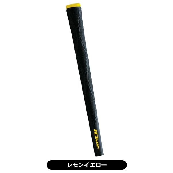 グリップ表面にデザインされたエックスパターンにより、コードグリップに匹敵する抜群のグリップ力を発揮します。Ｘエボリューションシリーズのスタンダードモデルに比べてやや細めに仕上げたブラックアーマーモデルです。