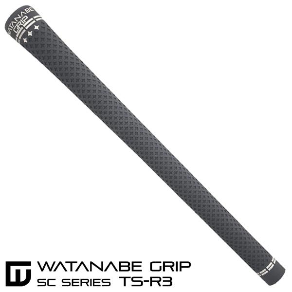 長年に亘るゴム製品の製造ノウハウと経験を活かし、捻れにくいにもかかわらず柔らかなフィット感を持つＳＣコンパウンドを開発しました。グリップ表面にはシャープなエッジを施したＩＮパターンを採用しており、快適なフィット感と確かな食いつき感を提供しま...