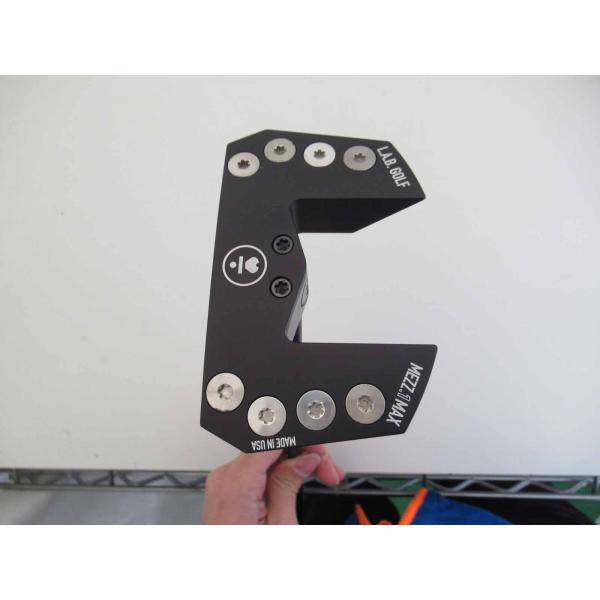 ★当社運営の複数のショッピングサイトでも同商品を掲載しておりますので、タイミングによっては在庫が無くなっている場合もございますのでご了承くださいませ。