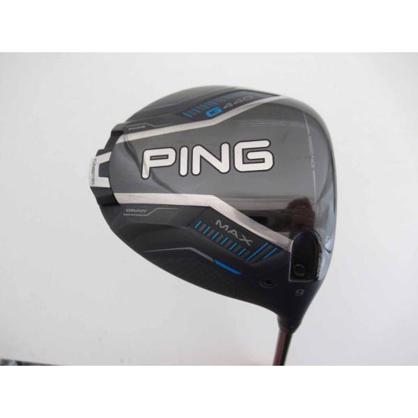 ★当社運営の複数のショッピングサイトでも同商品を掲載しておりますので、タイミングによっては在庫が無くなっている場合もございますのでご了承くださいませ。