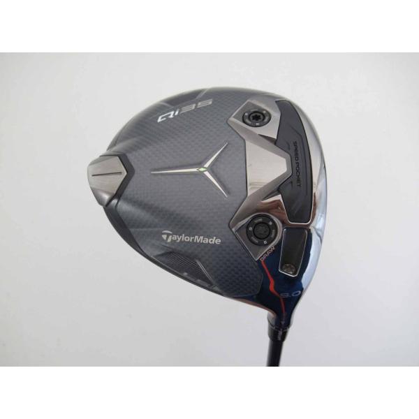 ★当社運営の複数のショッピングサイトでも同商品を掲載しておりますので、タイミングによっては在庫が無くなっている場合もございますのでご了承くださいませ。