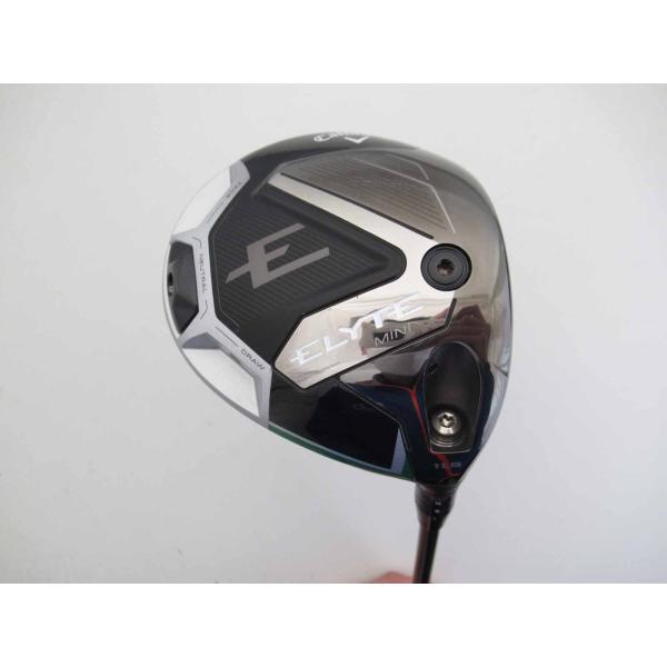 ★当社運営の複数のショッピングサイトでも同商品を掲載しておりますので、タイミングによっては在庫が無くなっている場合もございますのでご了承くださいませ。