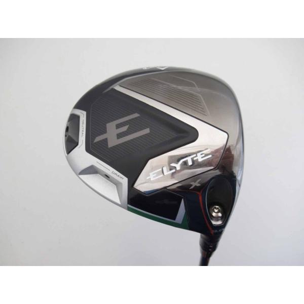 ★当社運営の複数のショッピングサイトでも同商品を掲載しておりますので、タイミングによっては在庫が無くなっている場合もございますのでご了承くださいませ。